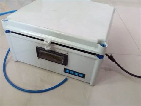 Pid Temperature Controller At Rs Piece Proportional Integral Derivative Controller In