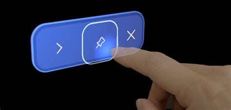 Mixed Reality Design Language Mrtk3 Microsoft Learn