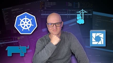 The Ultimate Kubernetes Management Tools Comparison