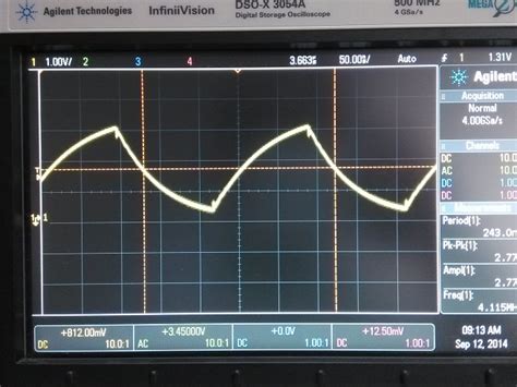 SN LV B Can Work At Even MHz Interface Forum Interface TI E E Support Forums