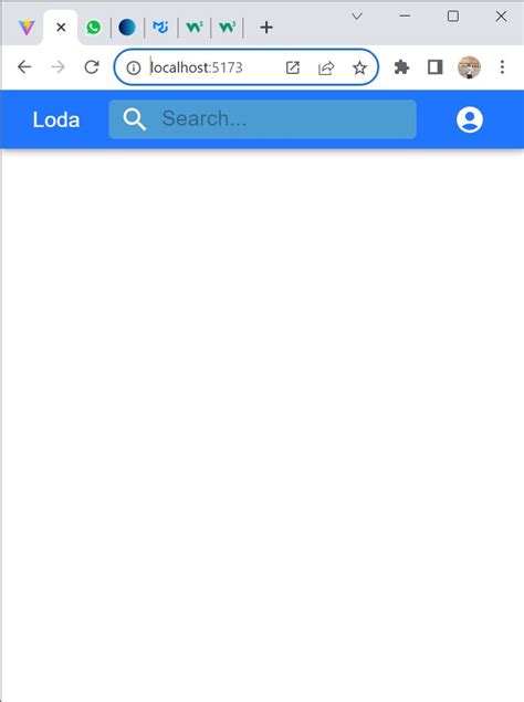 divyanshu sahu on linkedin 100daysofcodechallenge 100daysofcode 100daysofcodingchallenge…