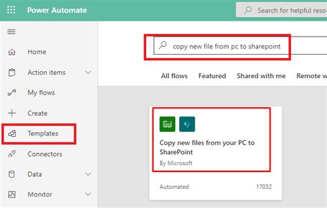 How To Consistently Upload Zip Files To Sharepoint Microsoft Qanda