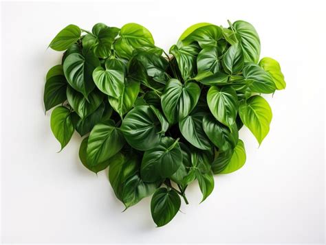 Premium Photo Ecological And Environment Concept Generative Ai