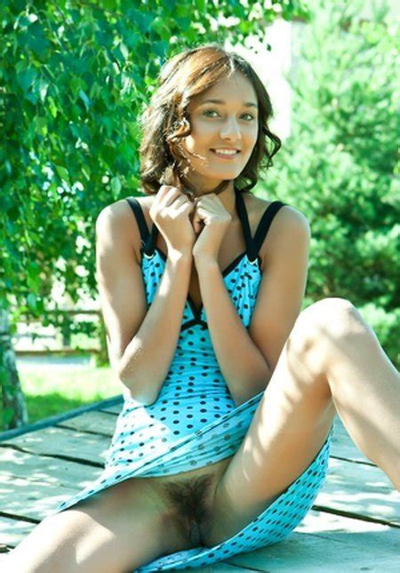 On The Lake Boat Dock Johnam