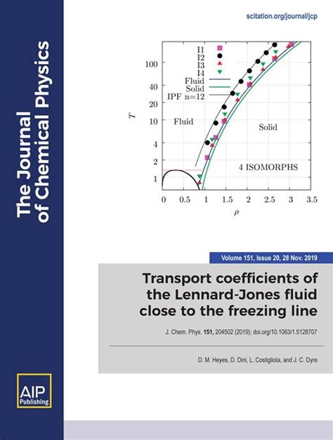 Analytical Gradients And Derivative Couplings For Dynamically Weighted Complete Active Space