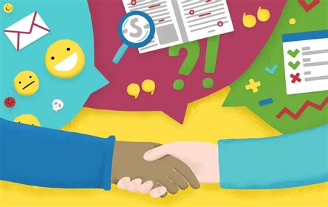 7 Quality Assurance Examples Critical To Driving Quality