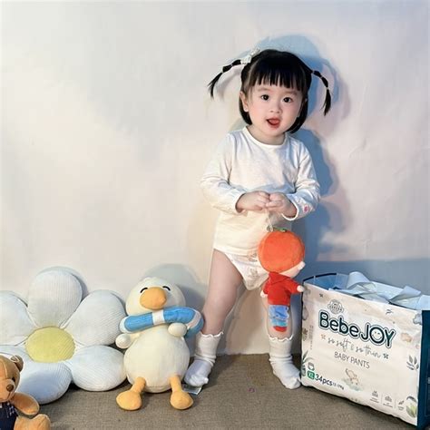 Tham Khảo Bảng Size Bebejoy 2024 Mới Nhất Bebejoy Việt Nam