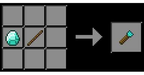 Chisels Bits Minecraft PC