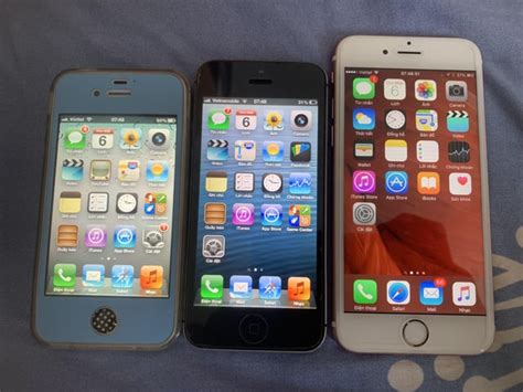 Tutorial How To Enter Pwned Dfu Mode Using Ipwnder32 Or Ipwndfu Rlegacyjailbreak