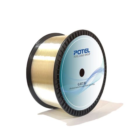 How To Choose The Right Optical Transceiver For Single Mode Optical Fiber Blog