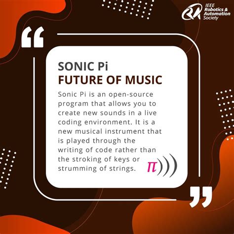 Ieee Robotics And Automation Society Vit Vellore On Linkedin