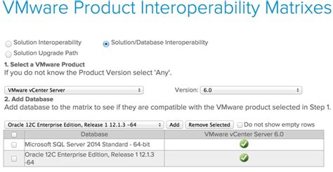 5 Step Process For Getting The Best Out Of Your Vmware Support