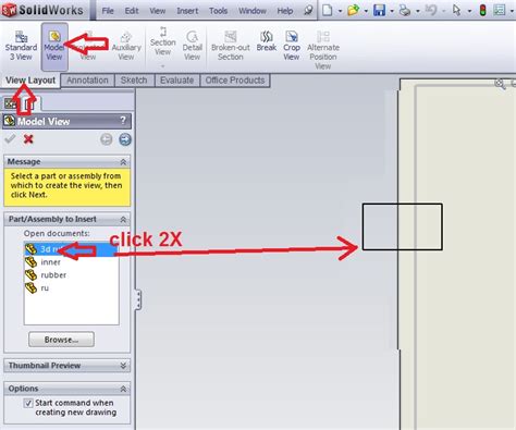 Solidworks Drawing Template File Extension