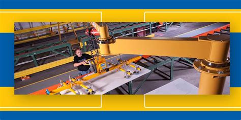 What Are The Different Types Of Overhead Cranes