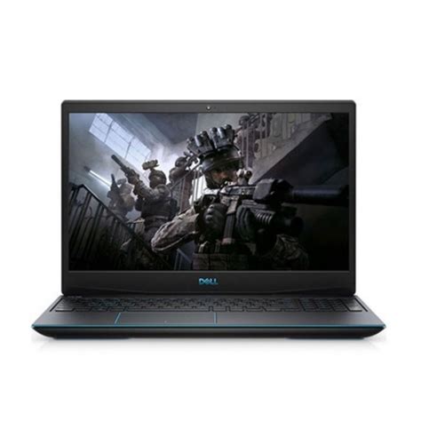 Laptop Gaming Dell Gaming G Cũ Cấu Hình Mạnh Giá Rẻ Trả Góp