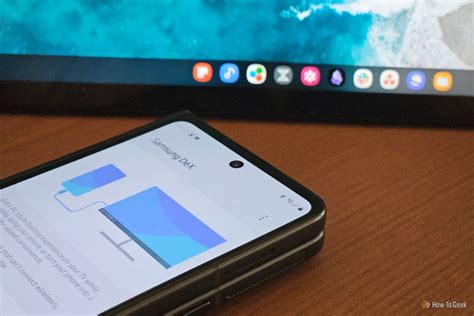 How To Comment Out And Uncomment Lines In A Configuration File