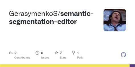 Github Gerasymenkossemantic Segmentation Editor