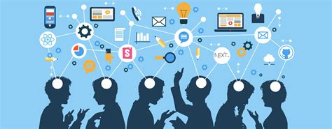 Maplelabs Open Source