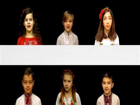 Презентація до заняття до Міжнародного дня рідної мови