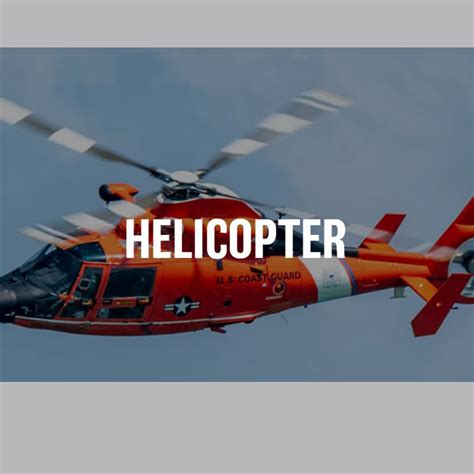 Helicopter Avionics Tool Customise Tool Kit Hand And Power Tools