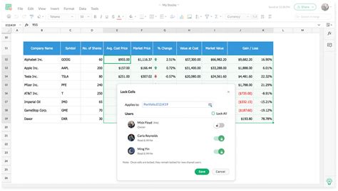 Zoho Sheet Pricing Reviews And Features April 2021