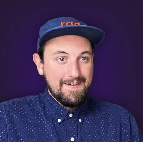 nolan perkins linkedin