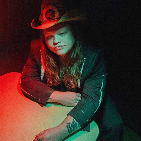 2027 Experience Hendrix Tour ∙ Touring Artists ∙ Marcus King