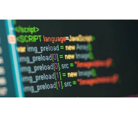 Scorm Especialista TIC en Programación de Páginas Web con ASP NET 4 en Visual Basic y