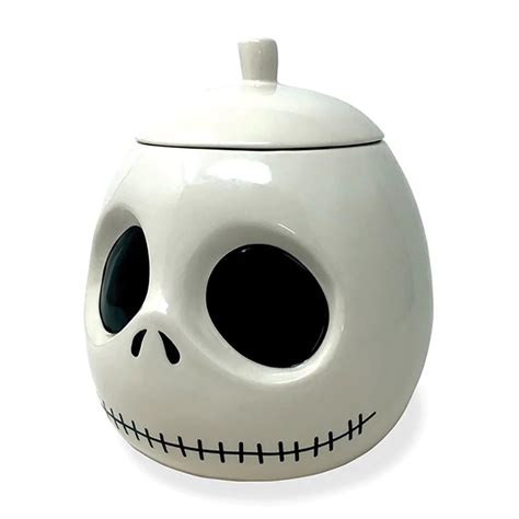 Spongebob Squarepants Desk Tidy Phone Stand Deltas Gr