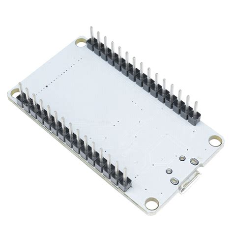 Esp32 Esp32s Cp2102 Development Board 2 4ghz Ubuy India
