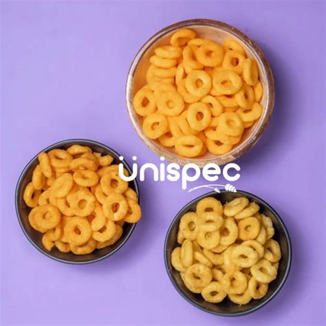 Corn Rings Snacks At Rs 170 Kg Roasted Snack In Dindori Id 2852622538573