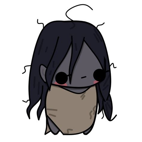 Value Bean Stinky Rado