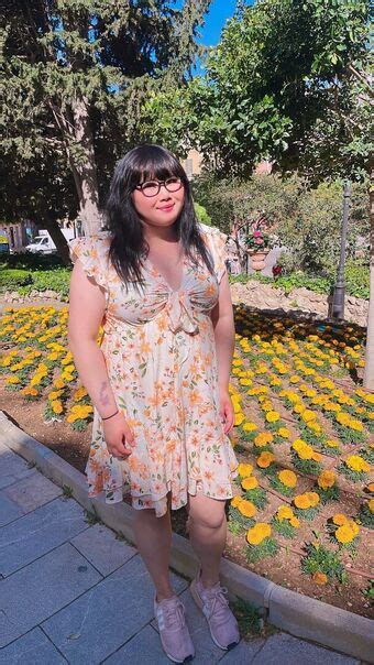 Princessonyx Onyxbun Onyxbun Princess Onyx Nude Leaks Onlyfans Leaked Models The