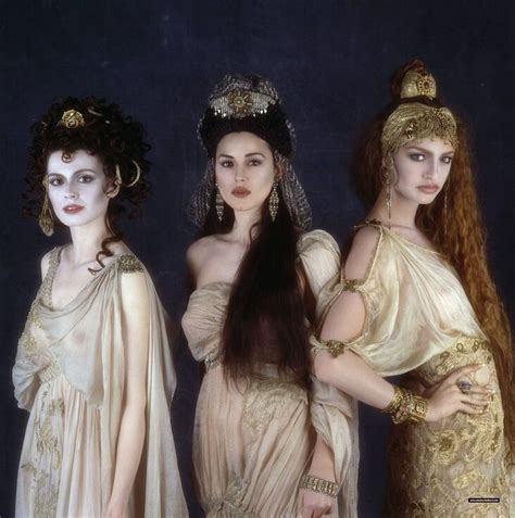 Van Helsing Dracula Brides Names