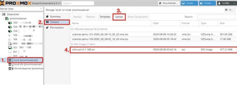 Issues With Edge And Firefox On Keepassxc Rkeepass