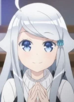 Nayuta Kani