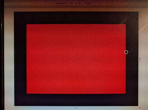 Javascript Mouseover Sometimes Fires Instead Of Touchstart Why