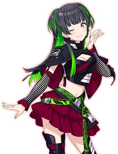 mayuzumi fuyuko idolmaster and 1 more drawn by tomari veryberry00
