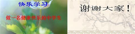 早恋教育主题班会ppt模板卡卡办公
