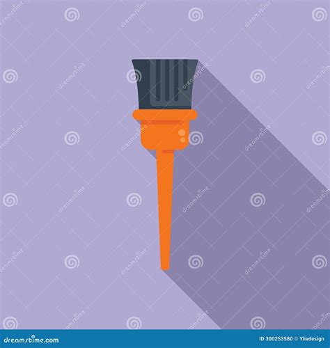 step by step guide in using qr code smartphone scanning qr code