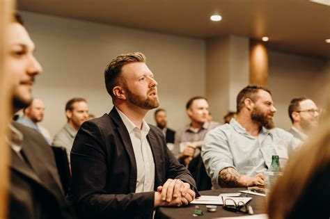 Talent Optimization Strategies Titus Talent Strategies