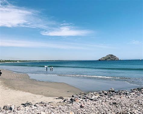 The 10 Best Mazatlan Beaches Updated 2024 Tripadvisor