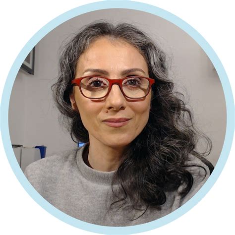 Silvia Velea Asociația Familia Sma