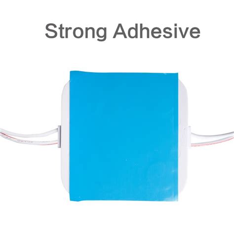 China Customized Types Of Led Backlight Module Manufacturers Suppliers Factory Low Price