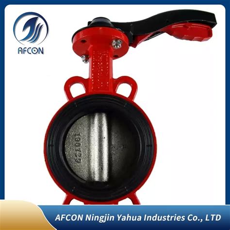 Swing Butterfly Valve Slow Closing Buffer Counterweight Buffer Check Swing Butterfly Valve Slow Closing Buffer Counterweight Buffer Check
