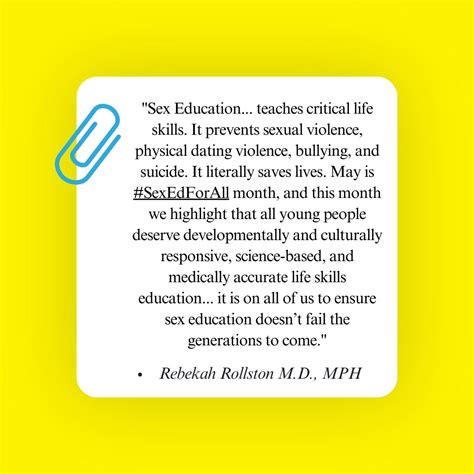 What Is A Certified Sexuality Educator Summit Behavior Consulting What Is A Certified Sexuality Educator Summit Behavior Consulting