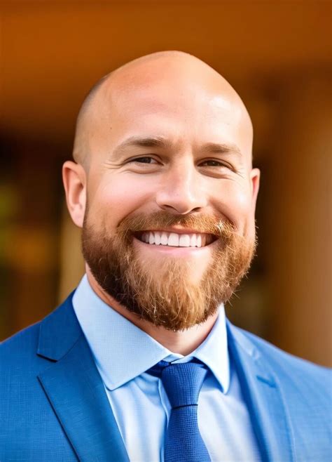 Event Driven Architecture Using Amazon Eventbridge Part 1 Aws Cloud