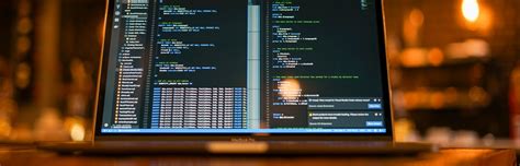 Icoder Heaven For Programmers