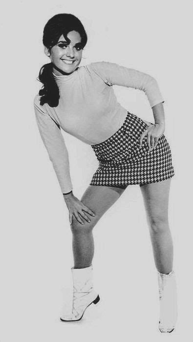 Pin On Dawn Wells