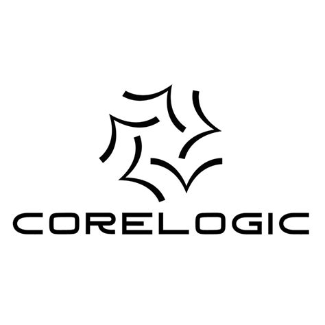 Corelogic Consulting Inc Strategic Business Consulting And